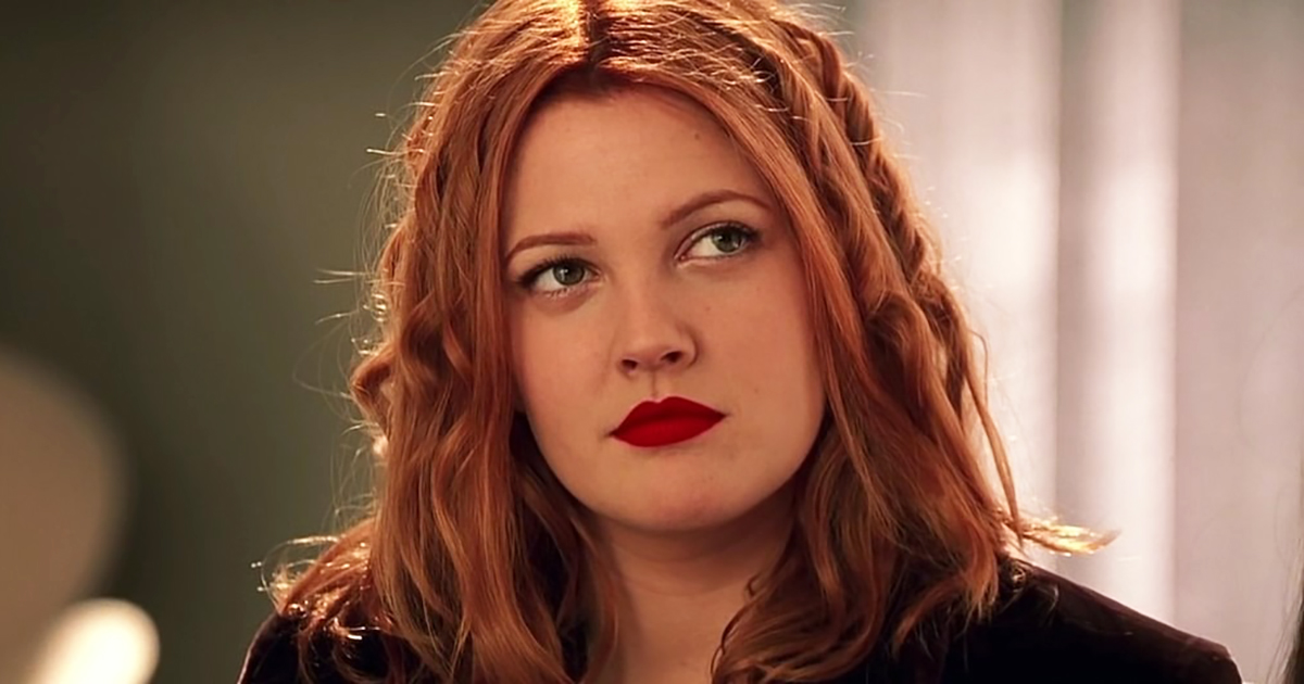 You can't look at the "honest" photo without crying: what happened to ...