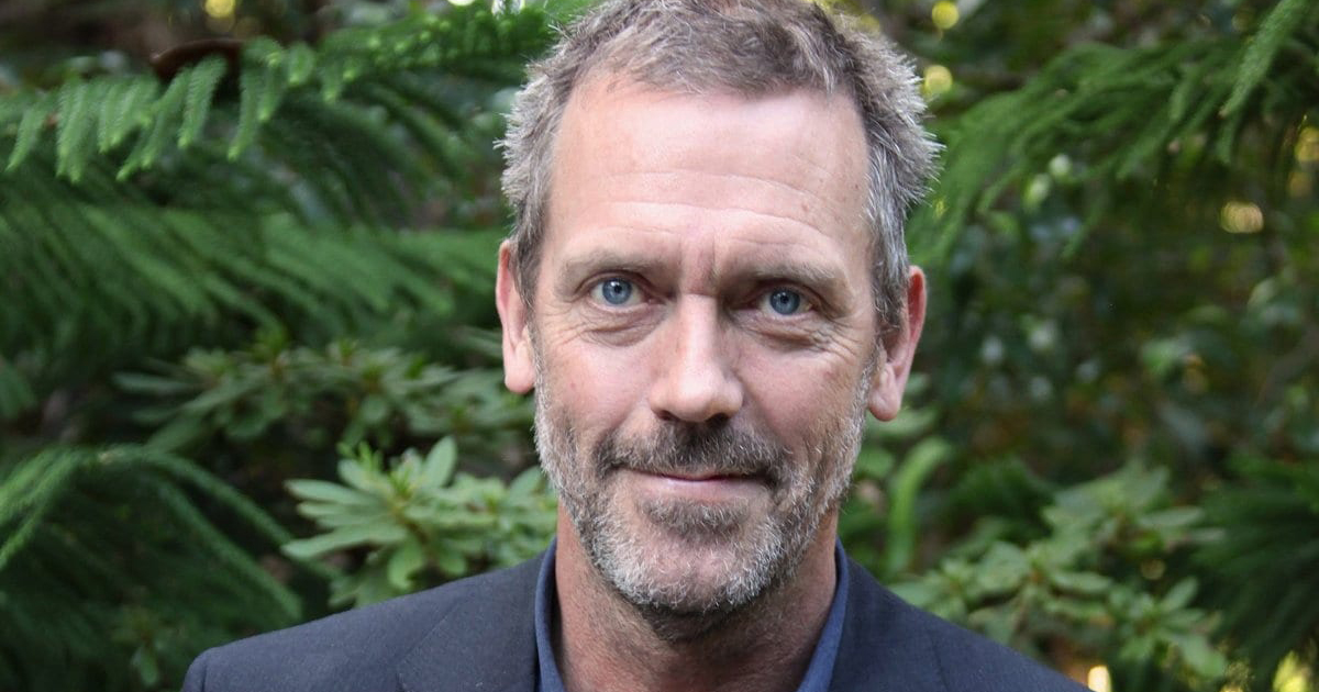 Dr. House Isn't the Same Anymore: It was Difficult for Fans to ...
