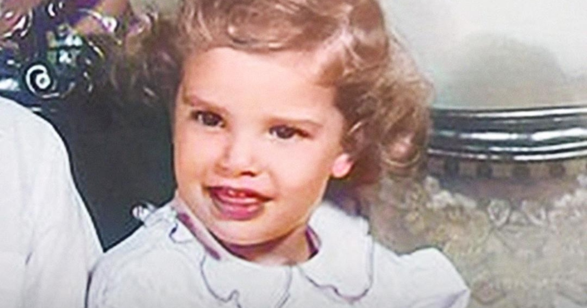 The Girl Known For Being The Star Of 'Charlie's Angels' Survived Cancer ...