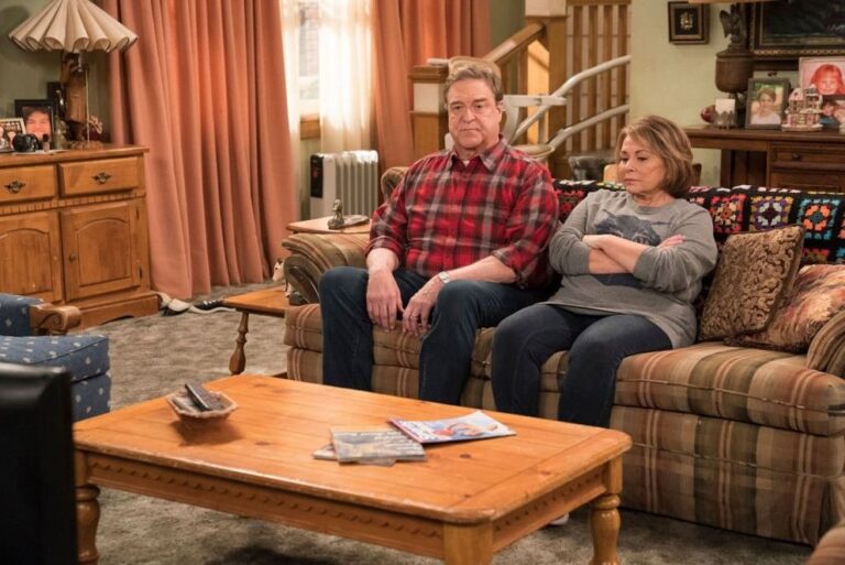 "John Goodman's Inspiring Transformation": Overcoming Alcoholism And ...