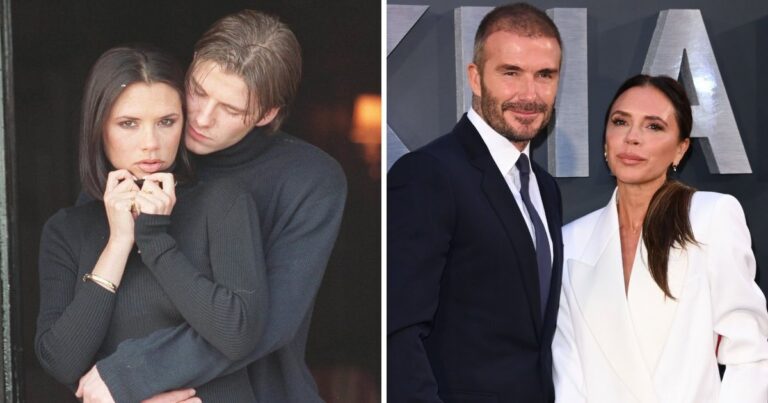 12 Celebrity Couples Who Are Known For Their Faithful Love: What Did ...