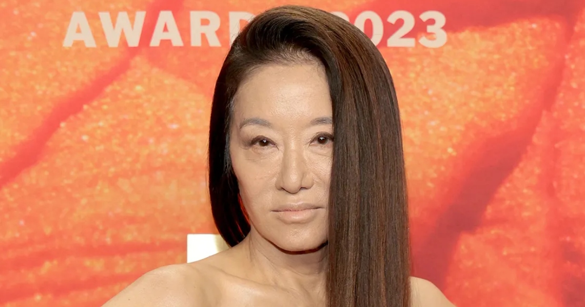 74-Year-Old Lady Stunned Everyone With Her Provocative Outfit": Rare ...