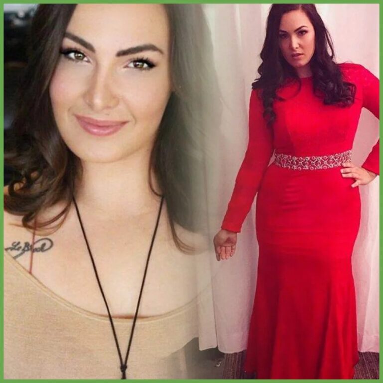 "Like a Female Copy Of Her Star Dad": What Does Steven Seagal's ...