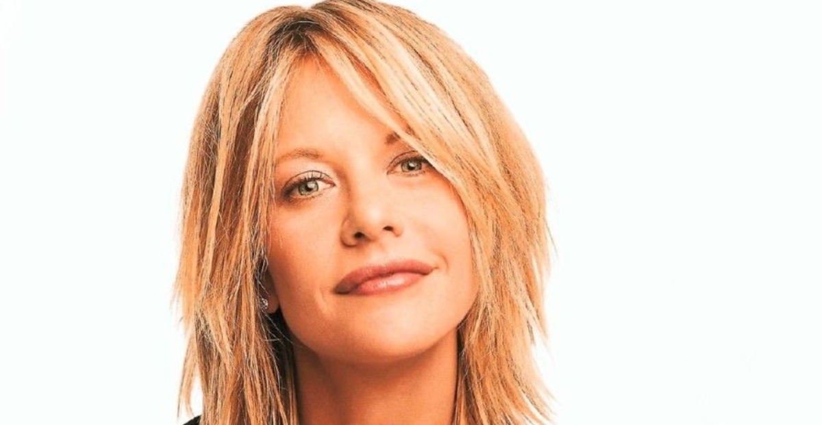 Meg Ryan's Transformation Takes Fans by Surprise: Discover How She ...