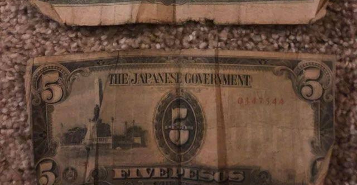 Discovering the Hidden Stories Behind Your Unidentified Objects: 7 ...