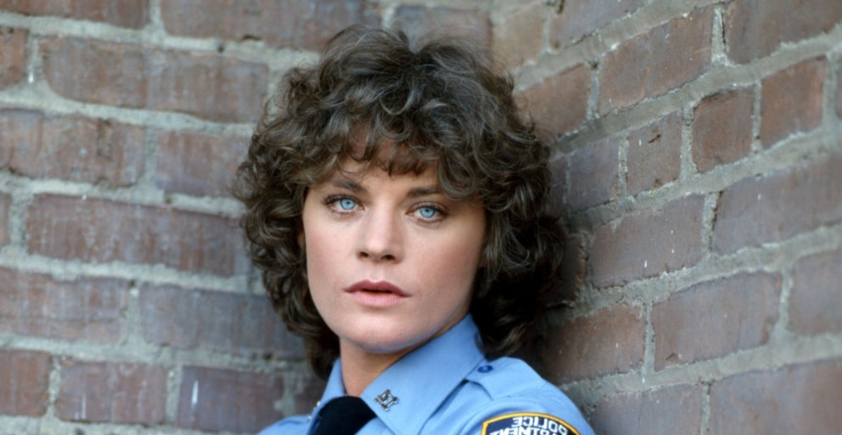 Grožio su ledinėmis akimis transformacija į „Mumiją“: kaip dabar atrodo ...