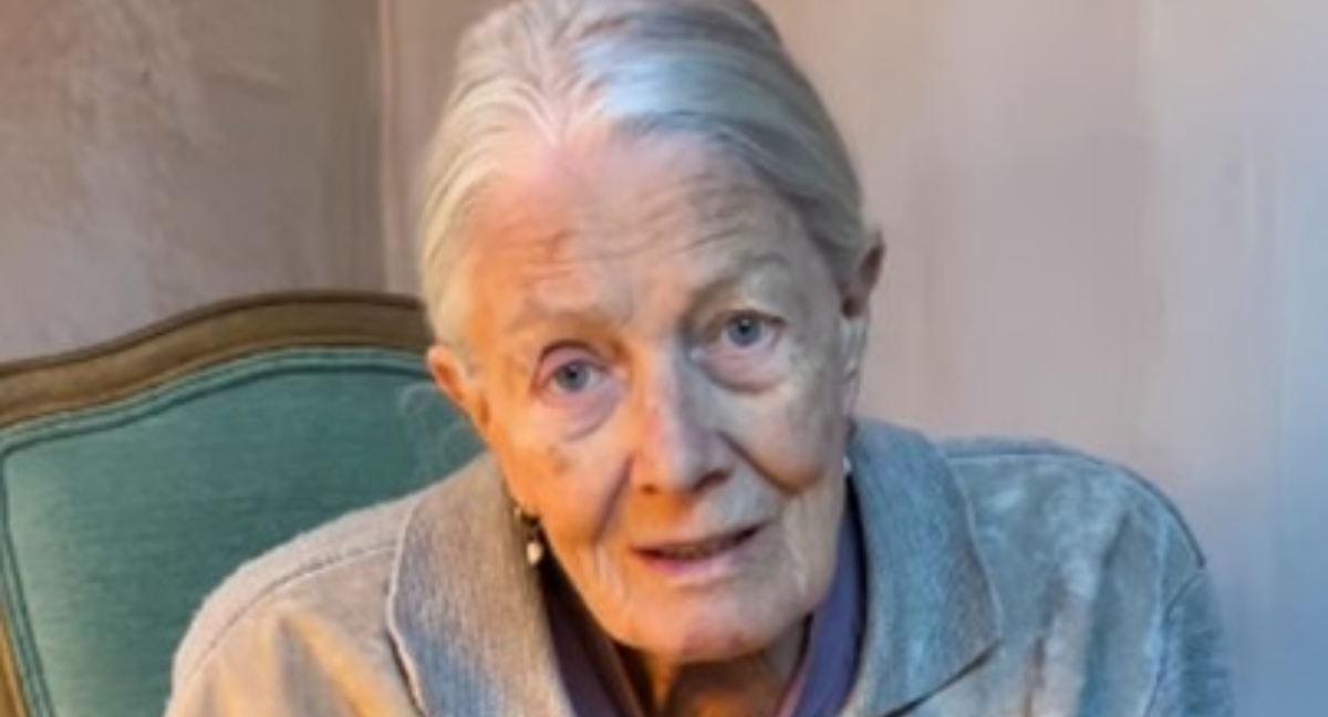 Vai vari uzminēt, kas viņa ir?: Leģendārā aktrise, kas ieguvusi ...