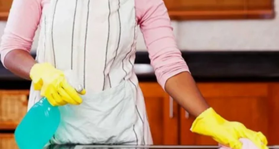 Cik nemierināmu mani atstāja izjukusi ģimenes dzīve! Līdz brīdim, kad ...